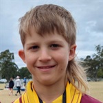 Australia Day Awards Western Downs Regional Council
