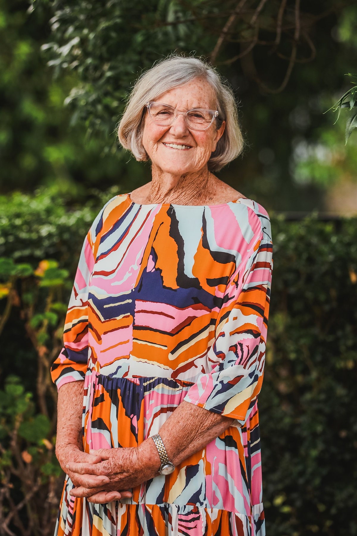 Outstanding citizens honoured as part of region's Australia Day Awards ...