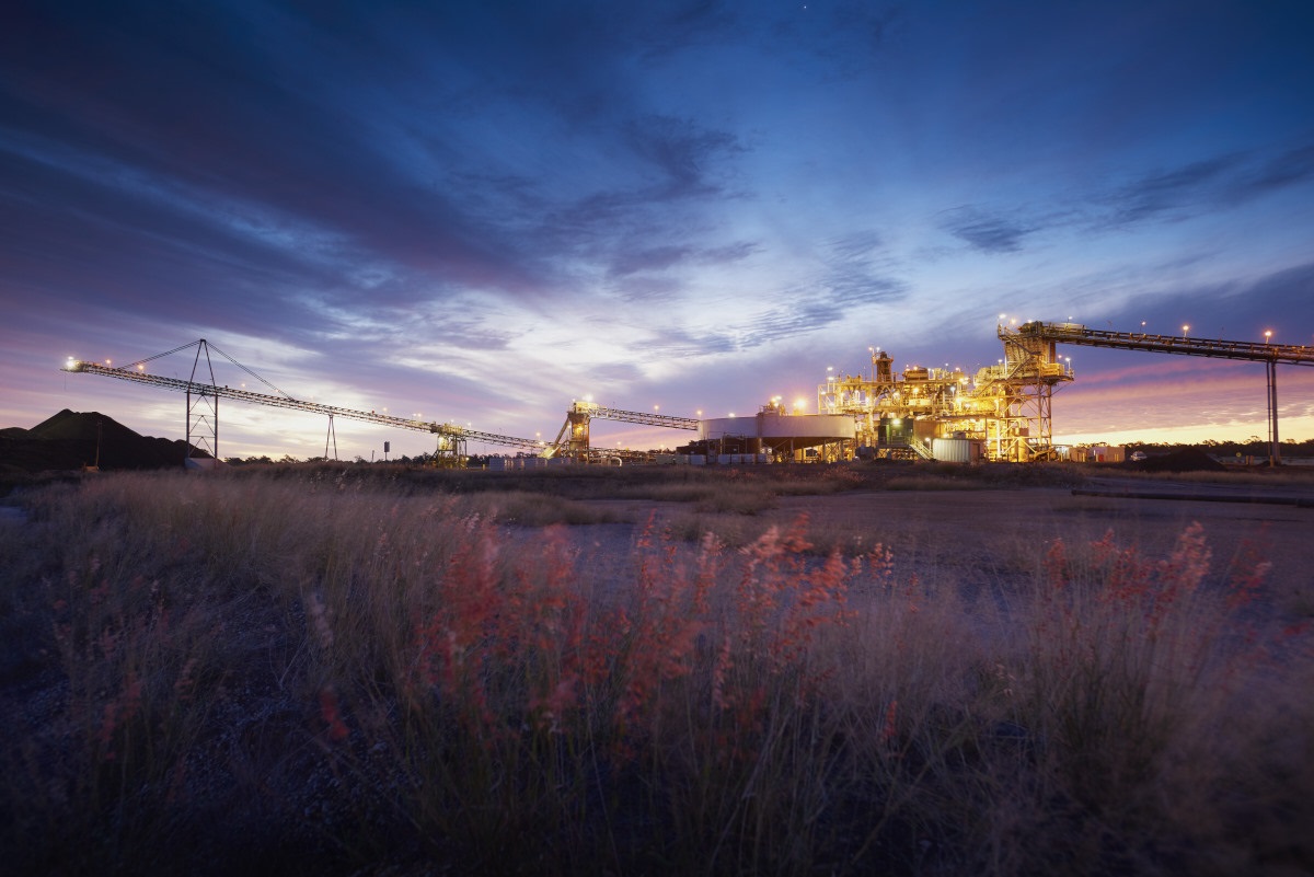 Economic Development Strategy Western Downs Regional Council