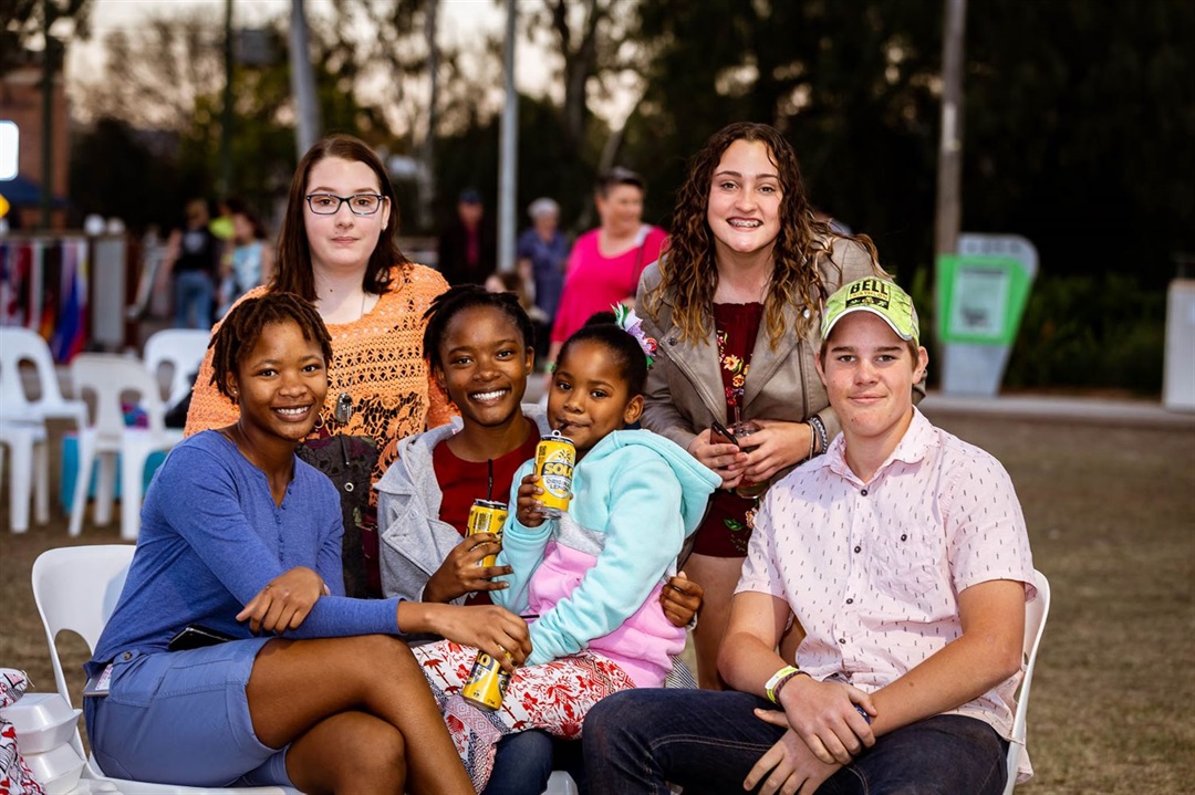Major Developments in the Western Downs Western Downs Regional Council
