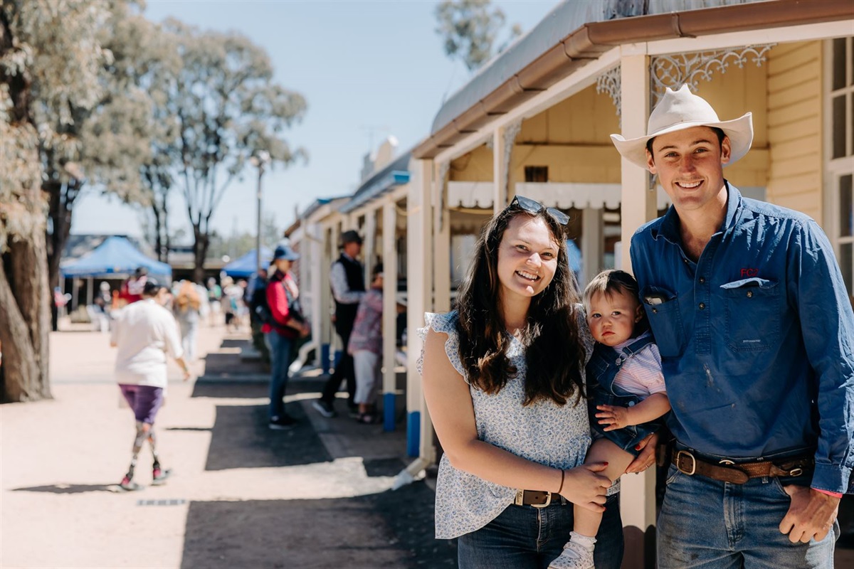 Regional Workforce Plan Western Downs Regional Council
