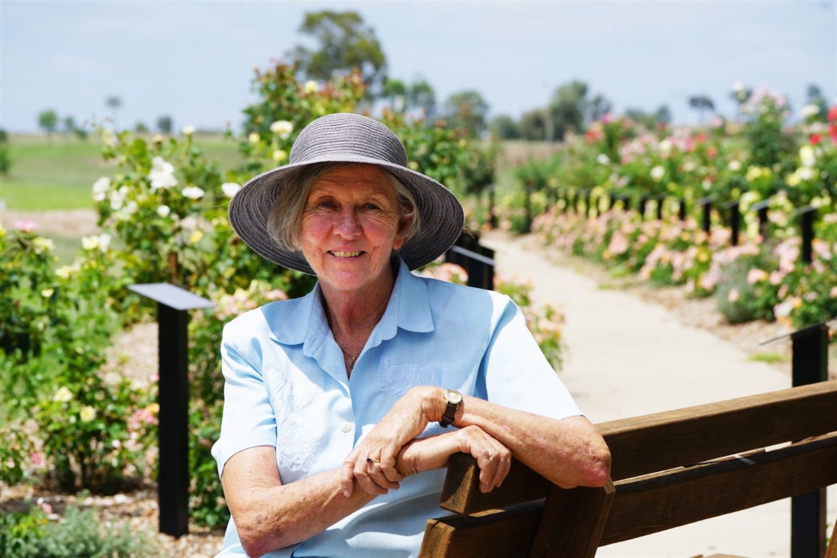 Outstanding Western Downs citizens honoured in Australia Day Awards ...