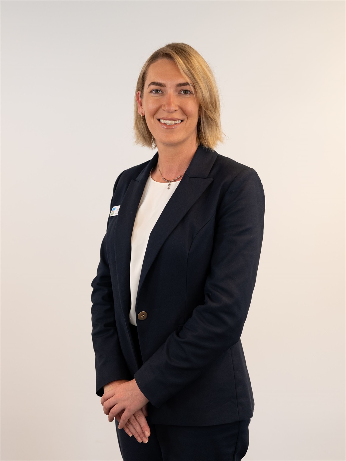 Councillor Sophie Bougoure Western Downs Regional Council