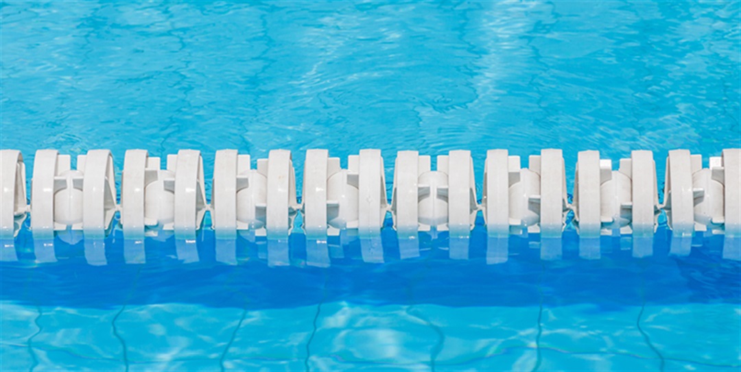 Tara: Pool Replacement Project Western Downs Regional Council
