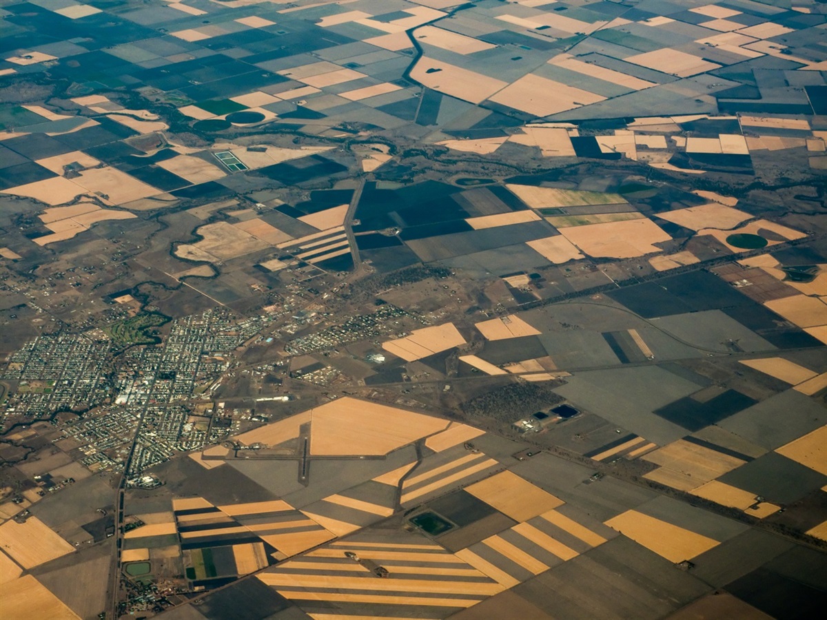 Interactive Maps Western Downs Regional Council