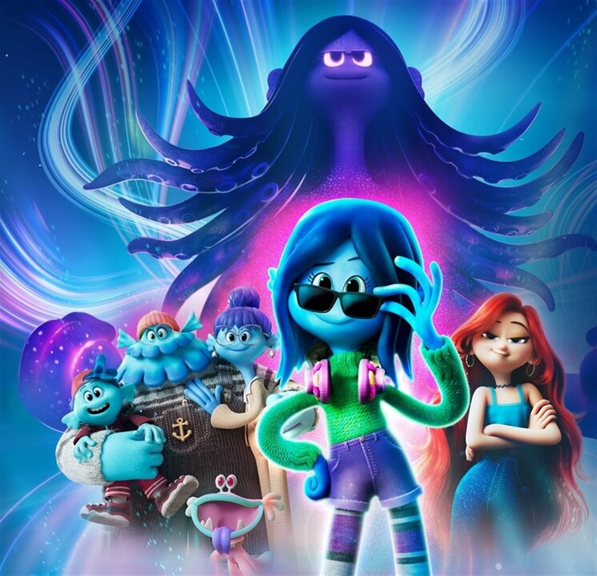 Drive-In Movies 2024 Western Downs Regional Council