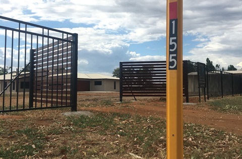 Roads, Drainage & Paths Western Downs Regional Council