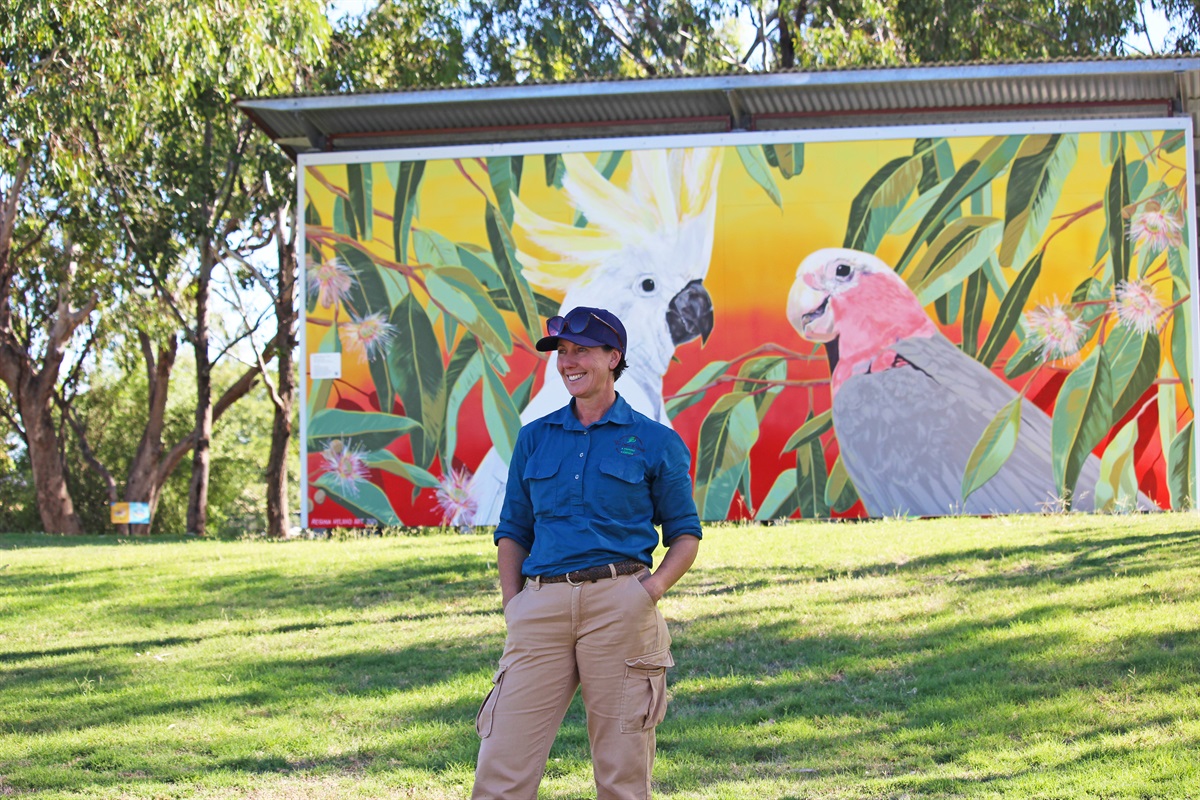 Reel in relaxation at Tara Lagoon - a pet-friendly fishing paradise ...